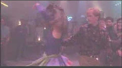Lambada-The Forbidden Dance - YouTube
