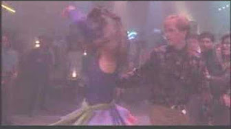 Lambada-The Forbidden Dance - YouTube
