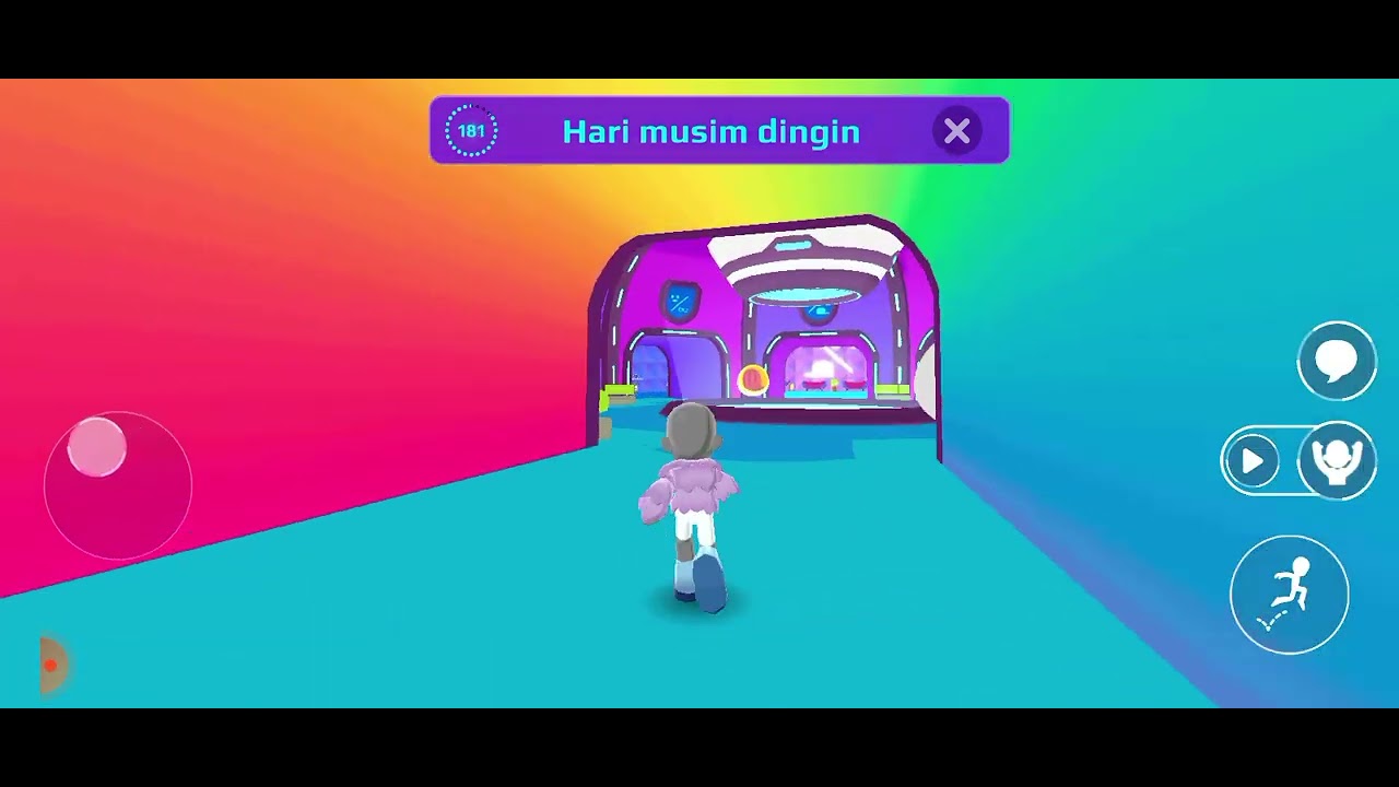 buka pet pot lagi - YouTube