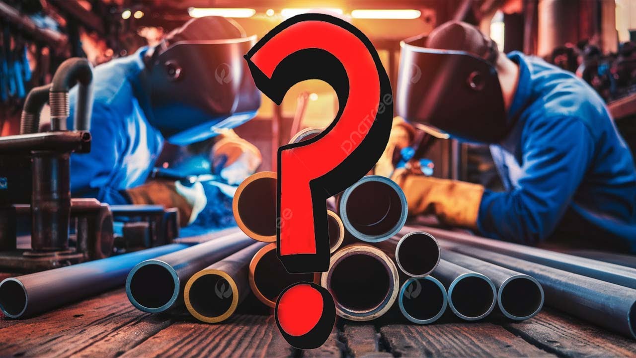 DISCOVER TWO TOOLS THAT WILL HELP YOUR WORK - YouTube