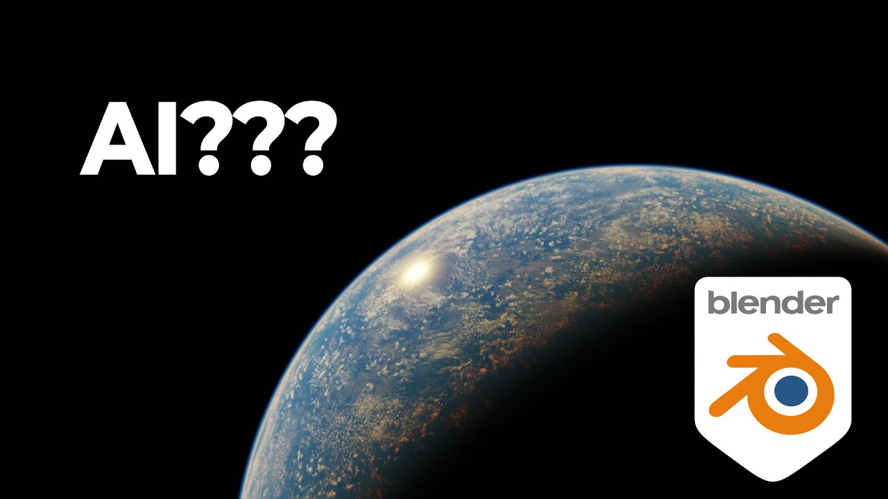 🔴LIVE - AI The Death of Art? -Artists Discuss Live - YouTube