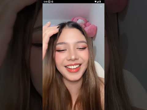 Part1 Ava Blaze.x  Live 🔴 Stunning BIGO Live Moments Cute & Fun Live Stream💖 BIGO Live Highlights