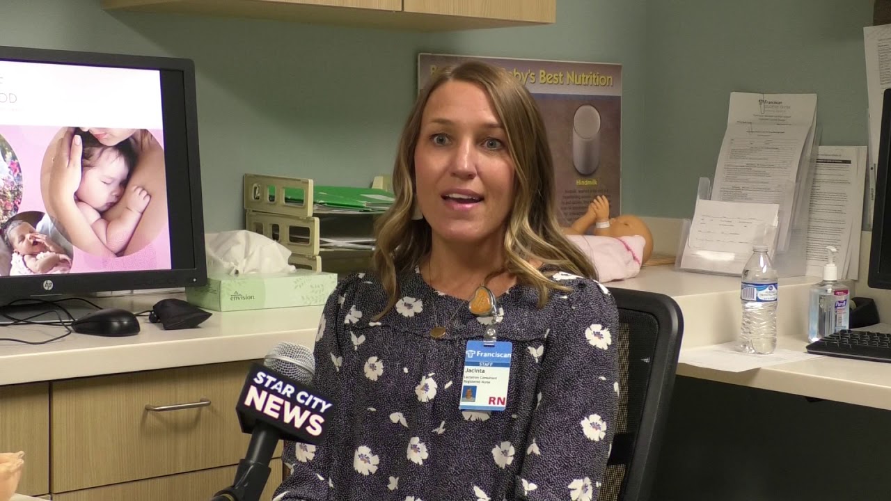 VIRTUAL BIRTHING CLASS - YouTube