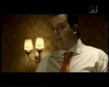 Şahan D Smart - reklamkurdu.net