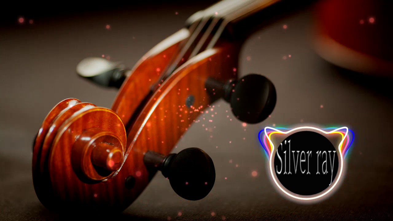 🎵 Hip Hop Instrumental: 🎼 "Aggressive Violins" FREE 🎶 - YouTube