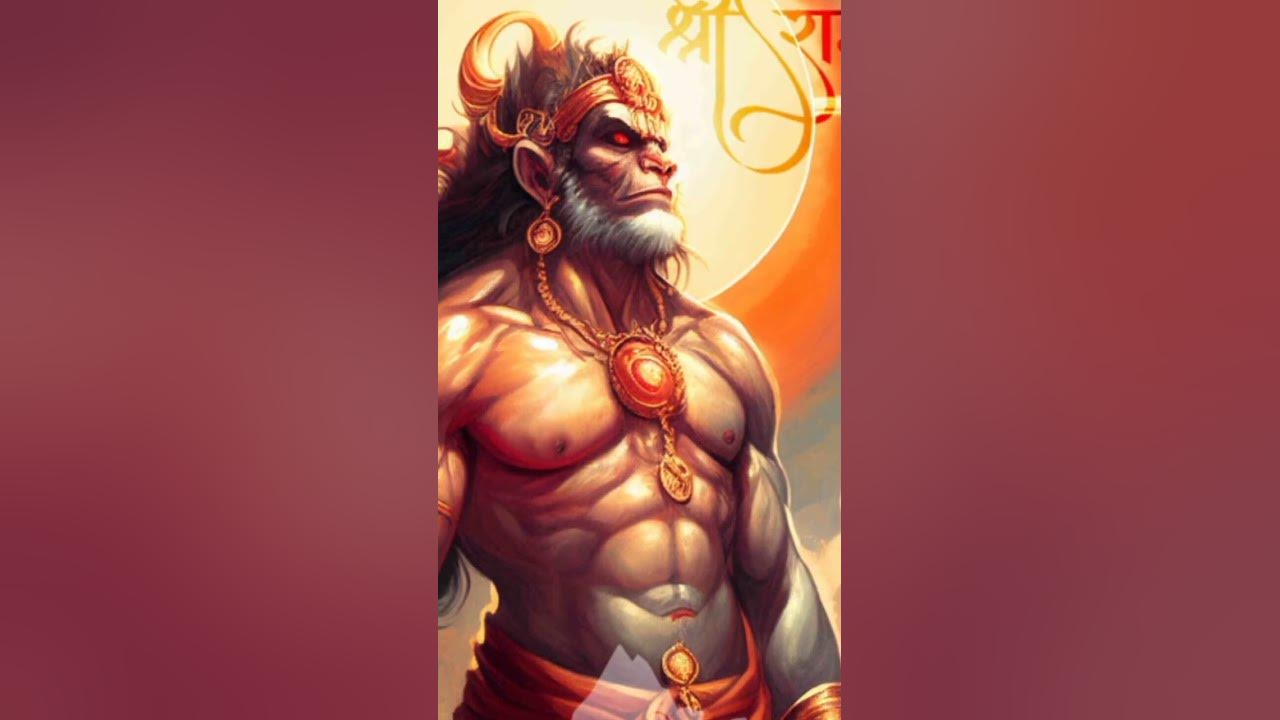 I AM BIG FAN OF shorts trending viral shortsfeed viralshorts i-am-big-fan-of-shorts-trending-viral-shortsfeed-viralshorts