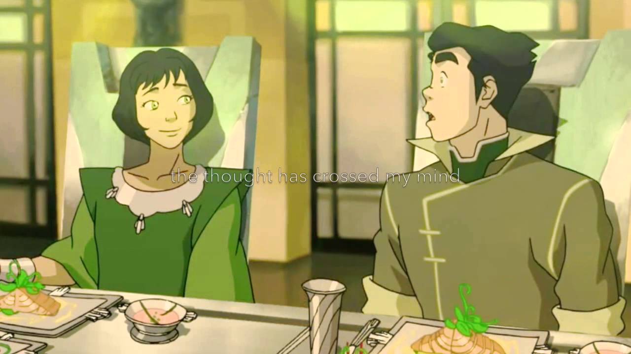 the start of something good //Bopal - YouTube