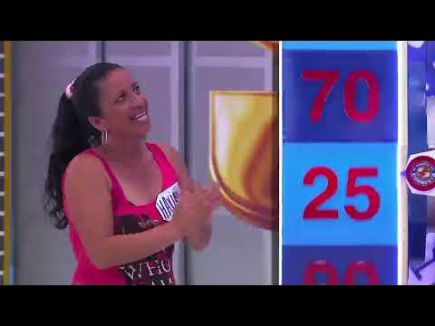 el precio es correcto parte 2 - YouTube