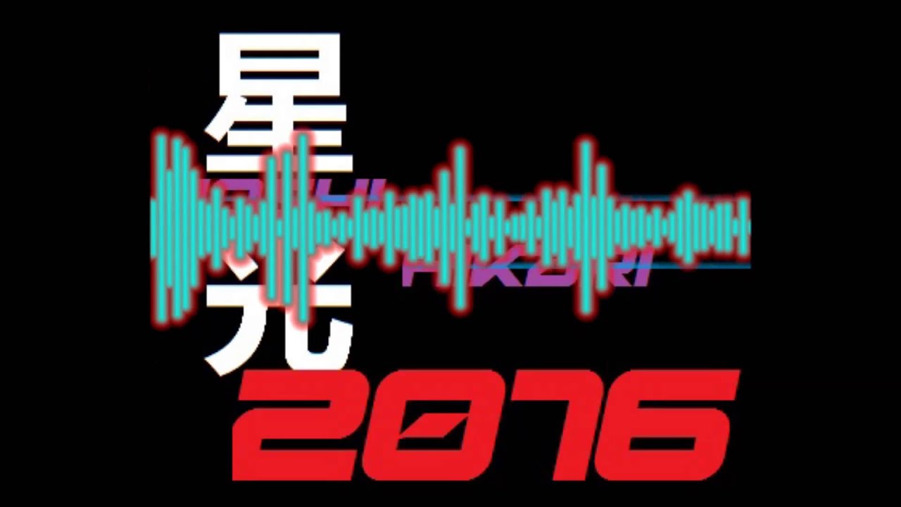 New intro 2016 - YouTube
