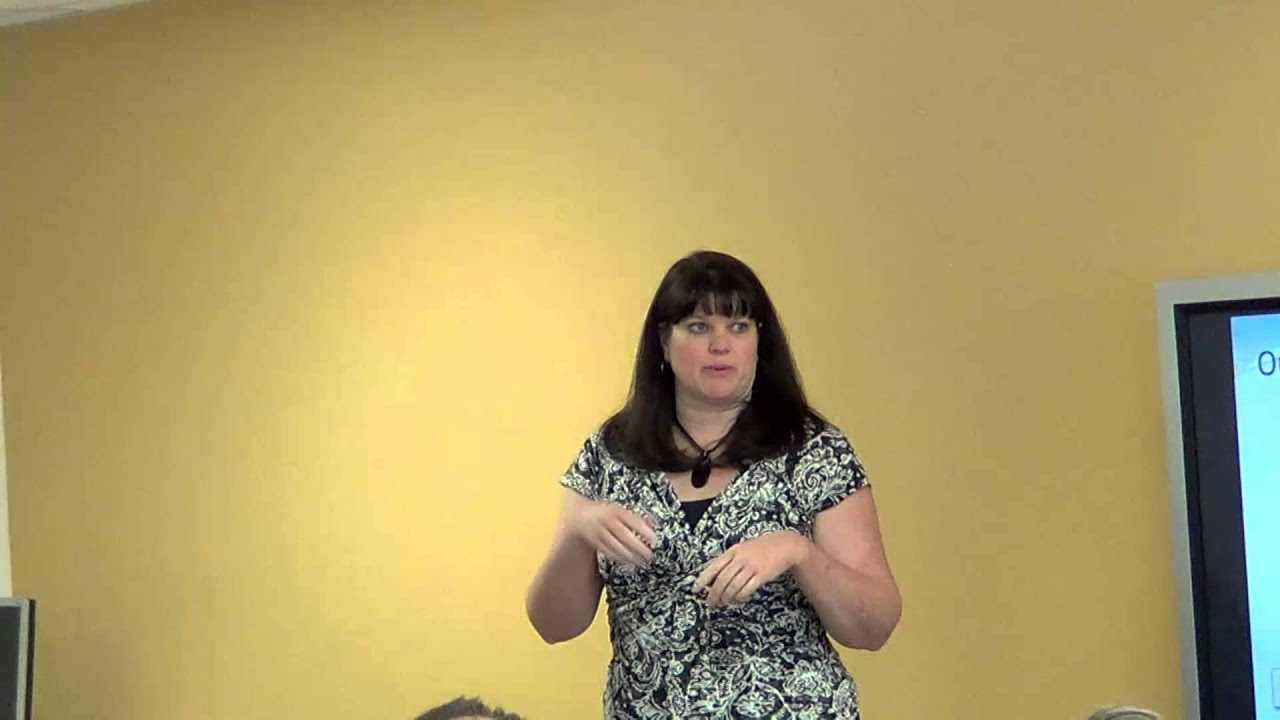 horizontal-and-vertical-growth-youtube