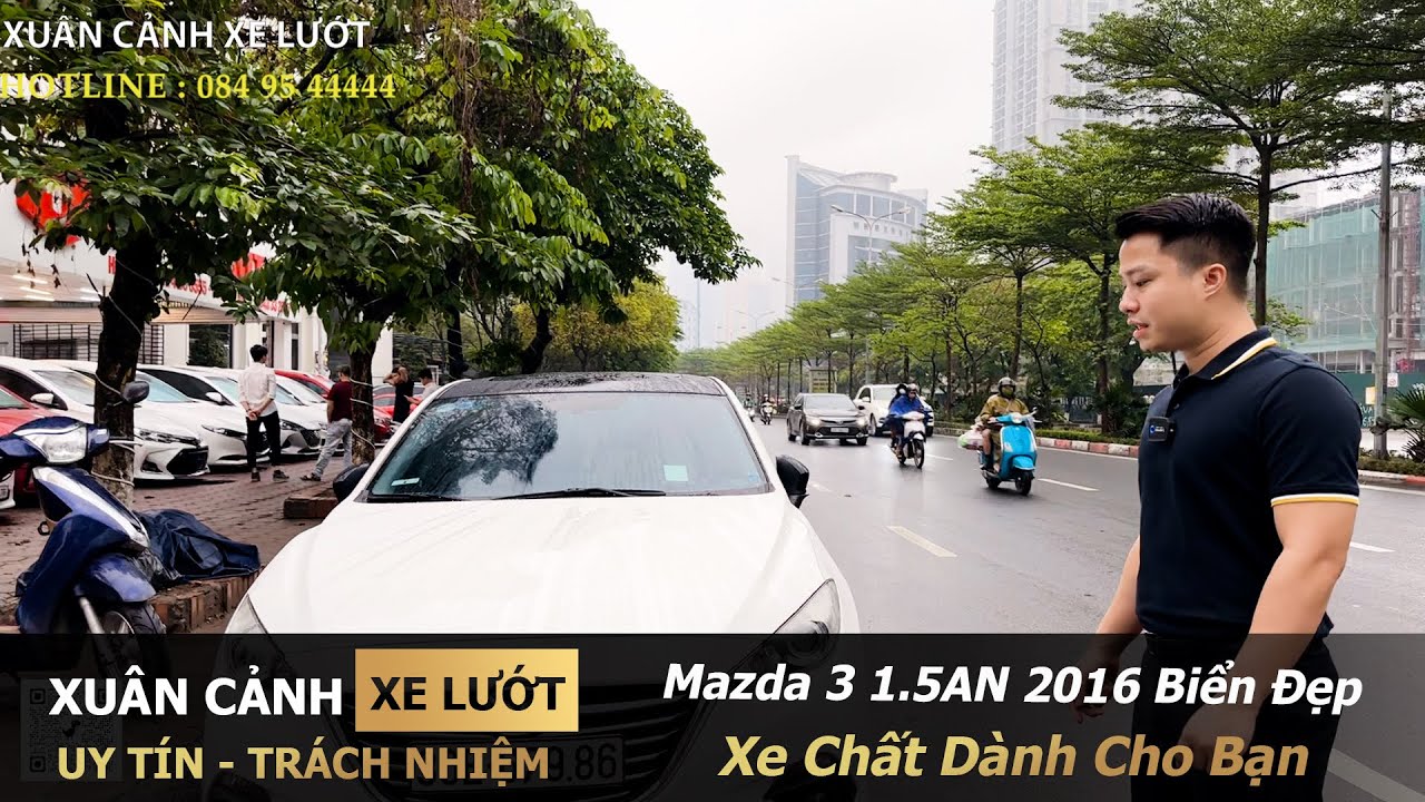 [ Siêu Đẹp ] Một chiếc biển đẹp dành cho quý khách thích chơi biển VIP ...