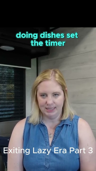 Tips to exit your lazy Era, part 3. #motivation #selfimprovement #lazy #productivity #goals # ...