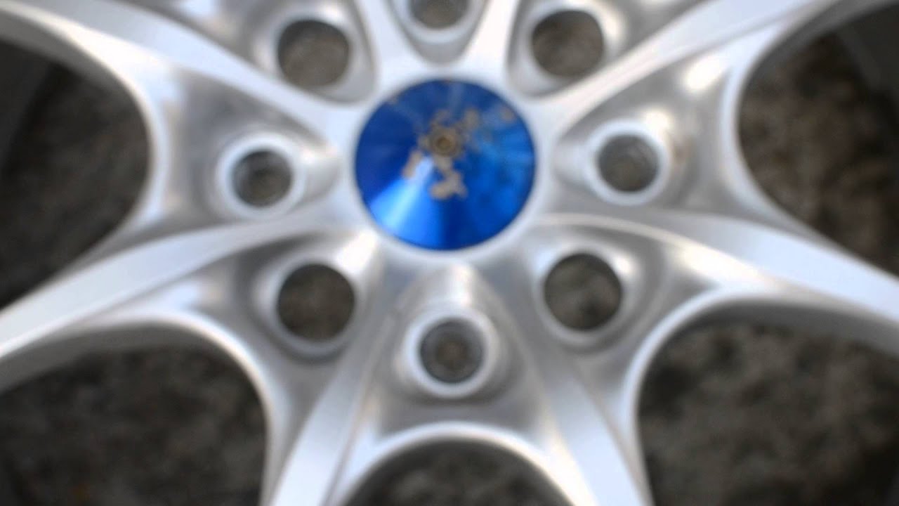 JDM Mugen MF8 MF-8 Wheels Rims 16x7+52 4x114.3 integra DC2 prelude ...
