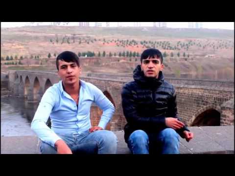 Murat Can   İntikam  ( BETE NABE ) 2016 HD KLİP Süper