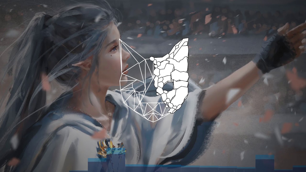 Merk And Kremont Ft Dnce Hands Up Sunstars Remix Youtube