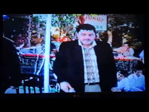 Namiq Məna-Kərim 2005