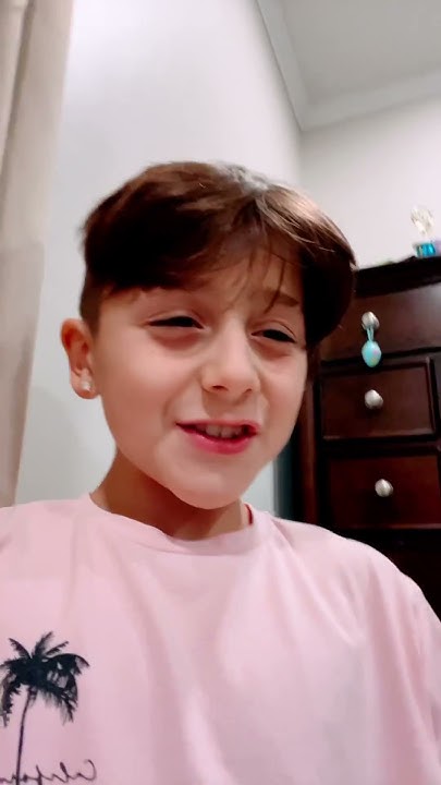 It’s my way or the highway - YouTube