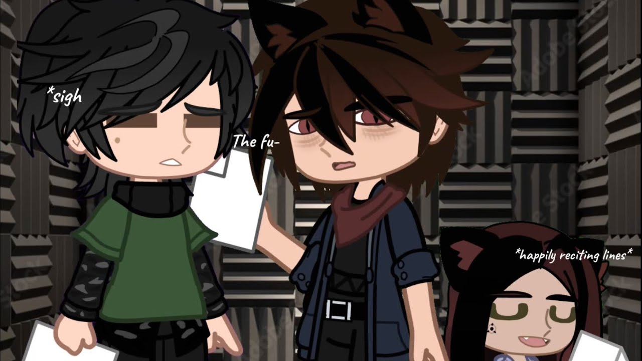 Untameable Voice Claims || Eren_Idot - YouTube