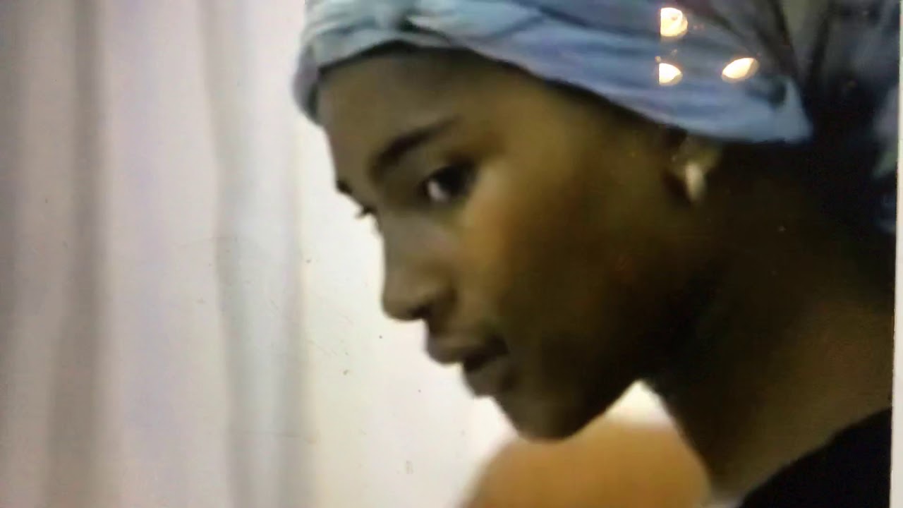 CBeebies Bedtime Hour Promo 2002 - YouTube