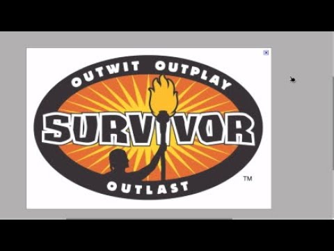 survivor Disney princess*