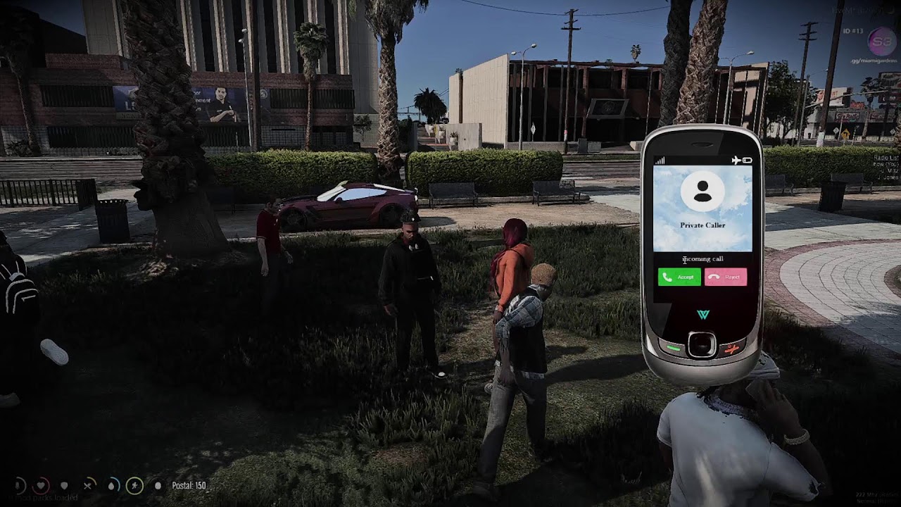 🩸JULIUS COOK IN MIAMI GARDENS 🩸 MUNNA-THON DAY 68 🩸 DAY 68 OUT OF 365🩸🩸 ...