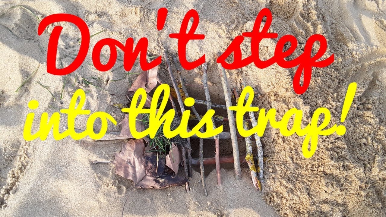 Don't step into this trap!| Death because of consuming just lightenergy ...