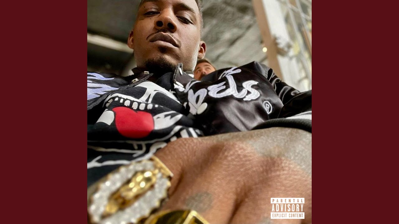 The Realest (feat. Stretch Money) - YouTube