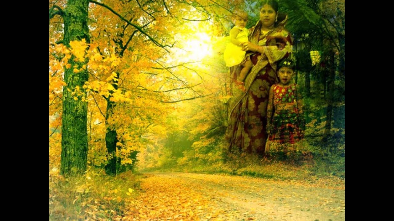 kaligonj gazipur - YouTube