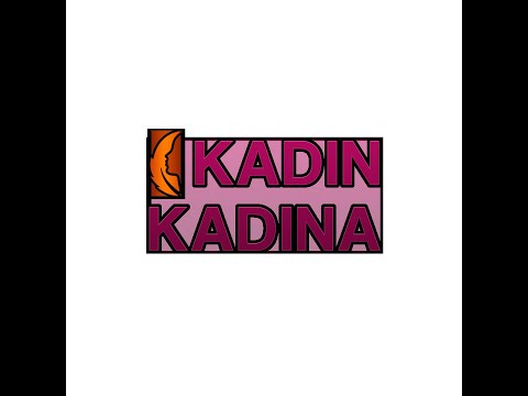 KADIN KADINA - 12.02.2025