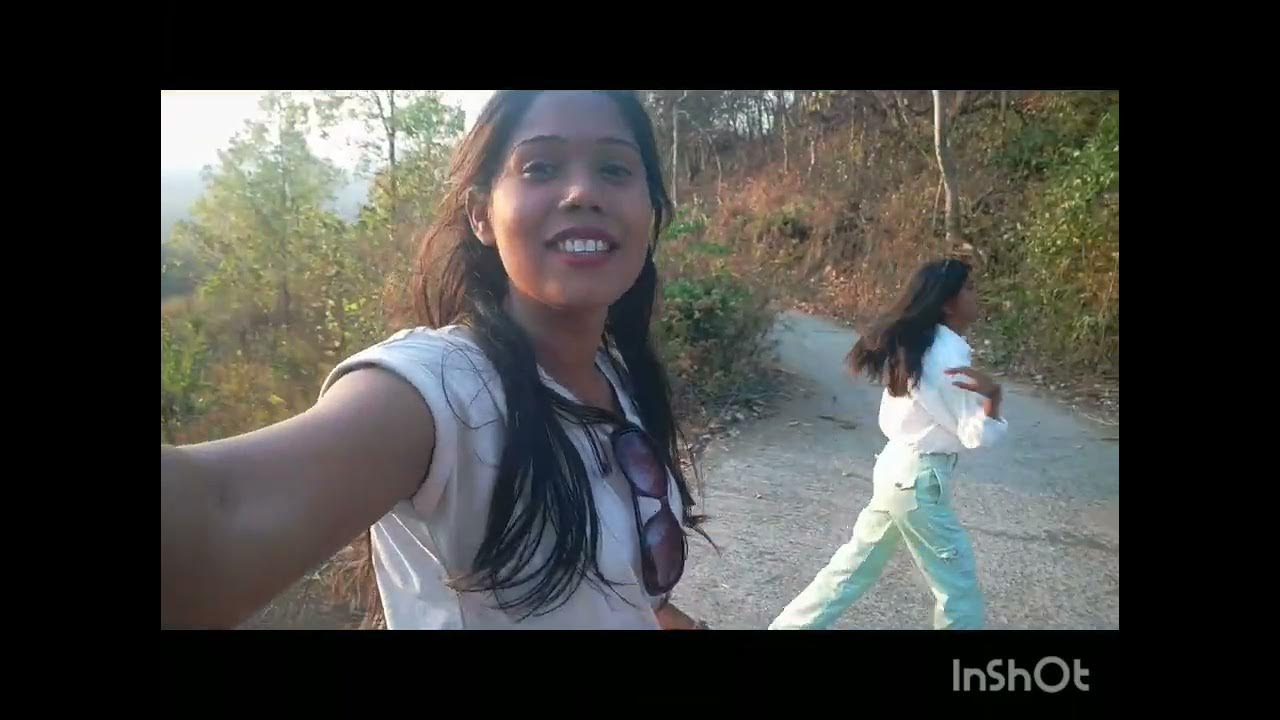 #Dumka# Mini Darjeeling #jharkhand ️ ️ ️ ️ ️ ️ - YouTube