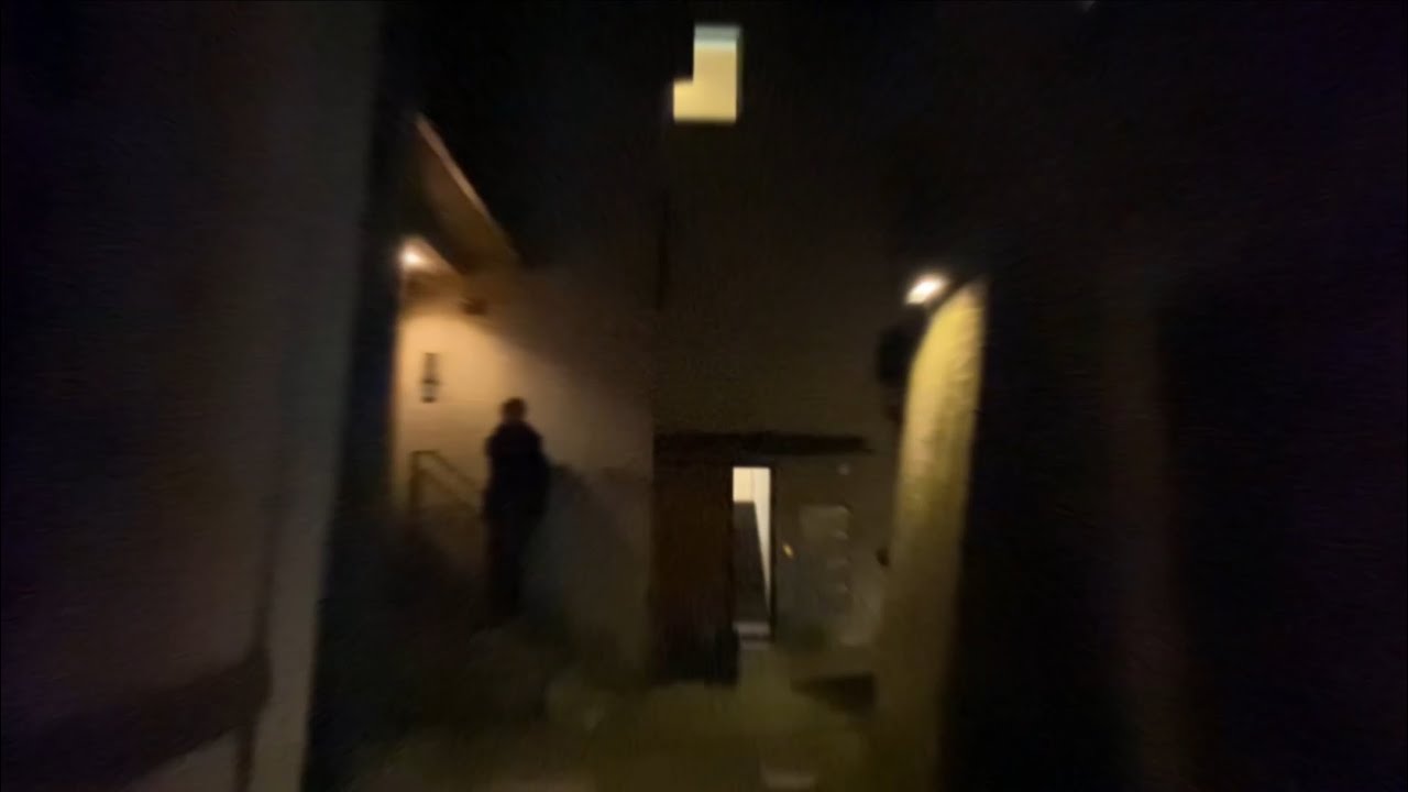 Théâtre (Official Video) Prod by Wixxo - YouTube