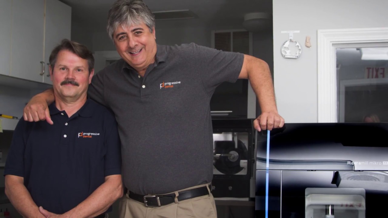 Dr. Sonny Spera - It's A No Brainer - YouTube
