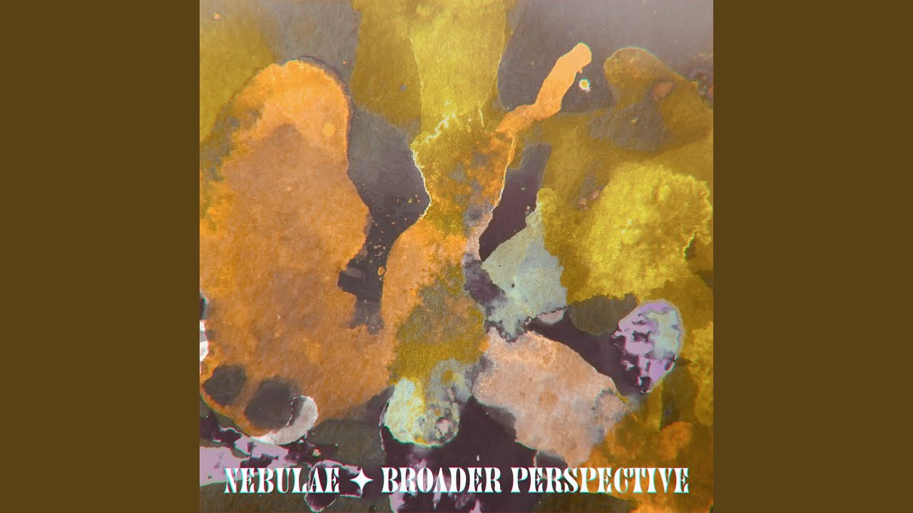 Broader Perspective - YouTube Music