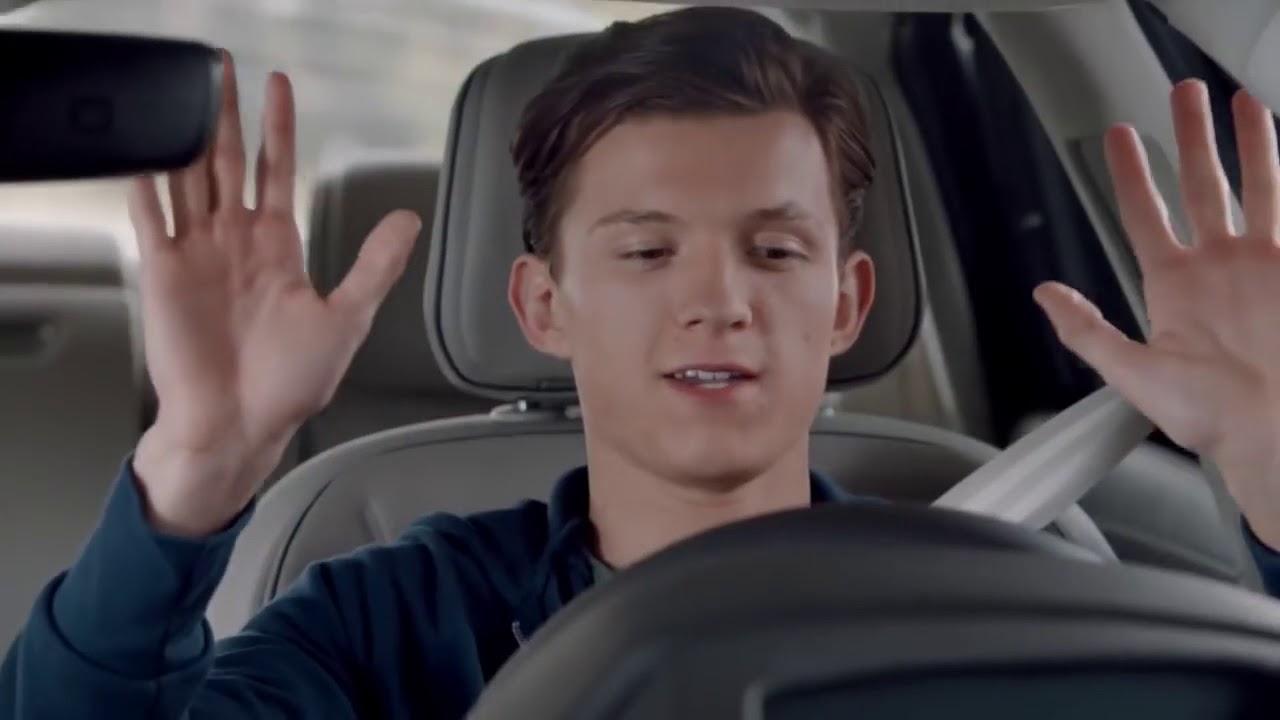 Best Audi Commercial Advertisement 2017!!! - YouTube