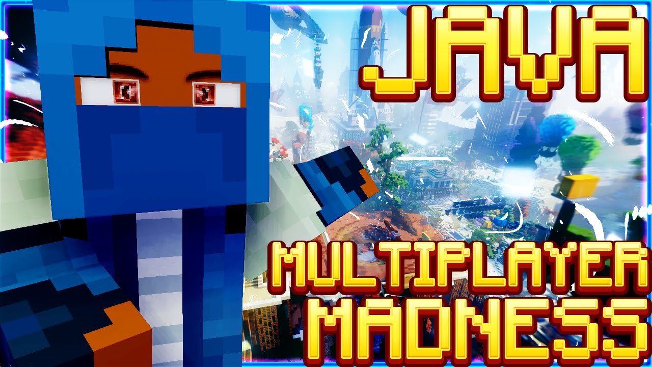 Minecraft's OFFICIAL MAP.... (Minecraft 15 Year Anniversary Map) - YouTube