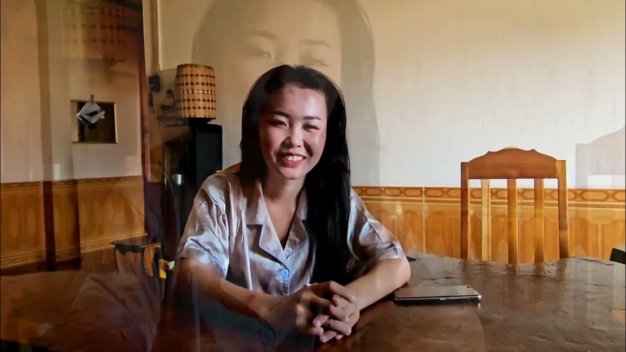 kuv los teb cov niam cov txiv ua nej tsi nyiam kuv lub npe nkauj zeb. thov qhia s 18 ກຸມພາ 2024 ...