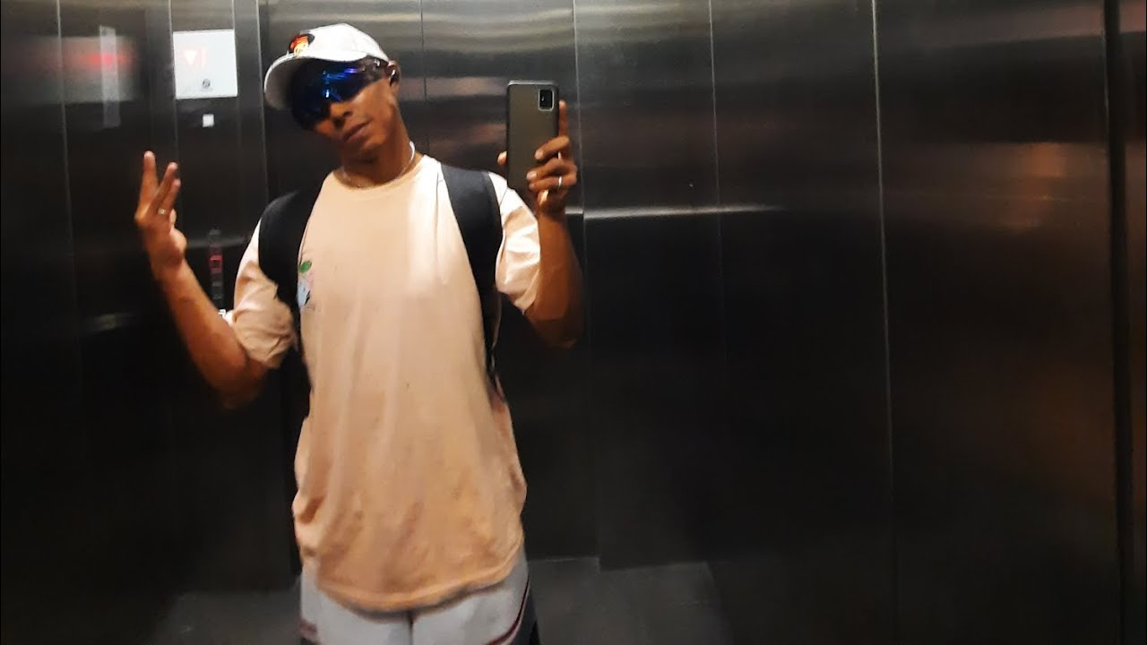 Iskaba - Wande Coal, Dj Túnez | Teku - dance video #freestyle #afrobeat ...