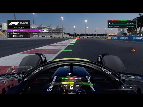 F1 23_20240312223134