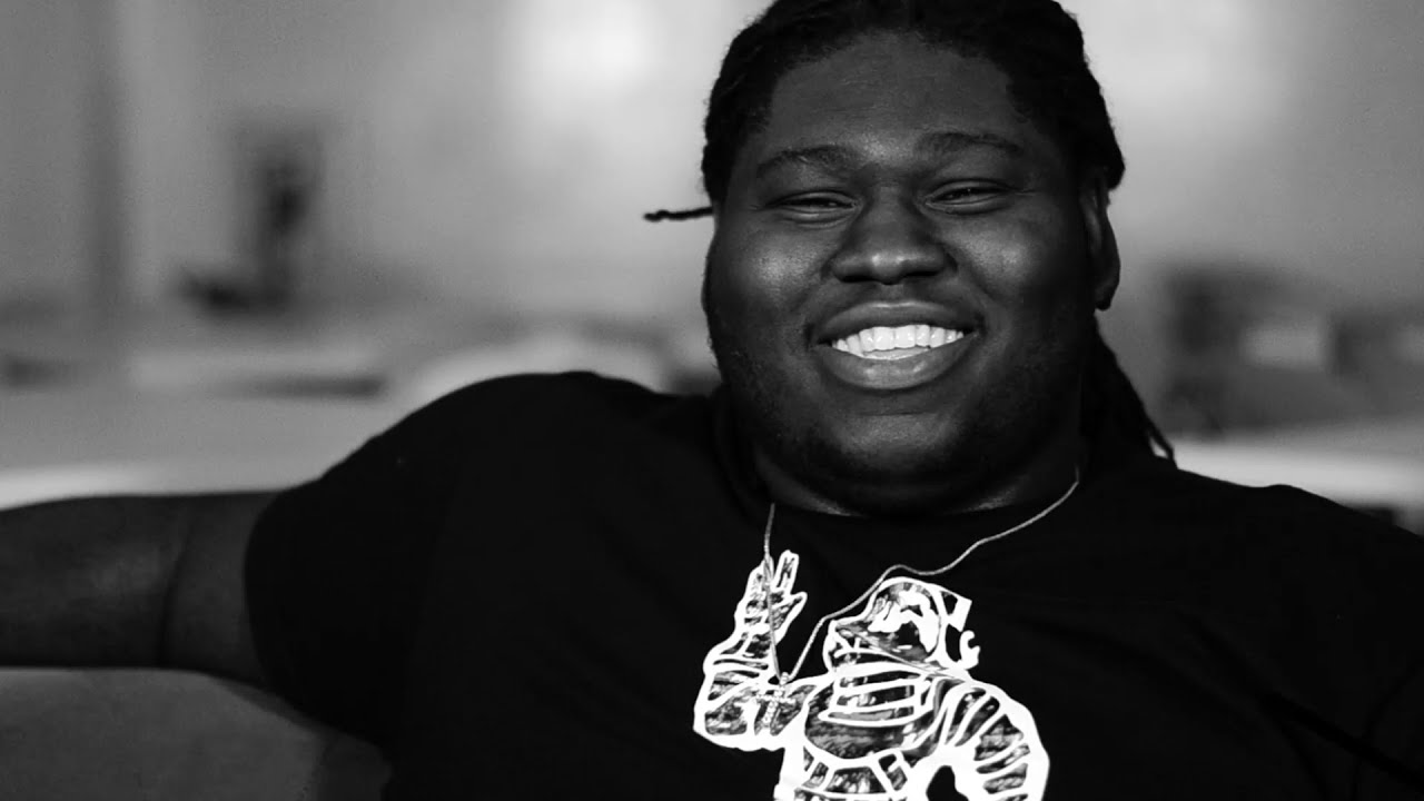 Young Chop - Hood Baby Extended Song - YouTube