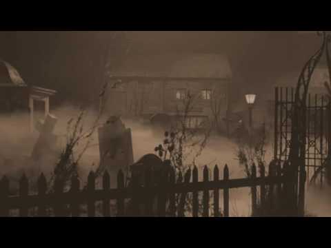 Telifsiz Muzik  Korku dram Muziği Dramatic Music THe Strangers Emotional Thriller And Horror