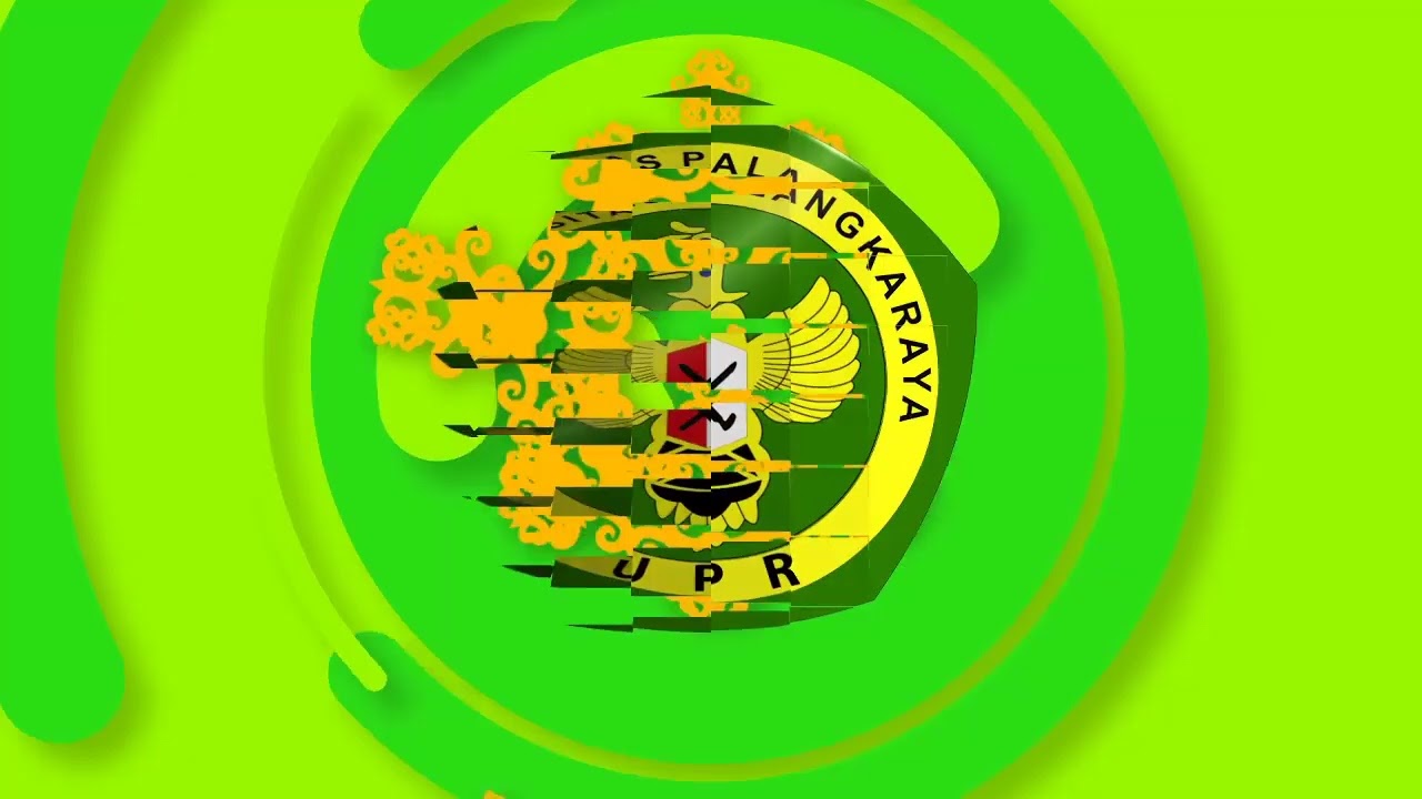 Live Stream UPR_Official - YouTube