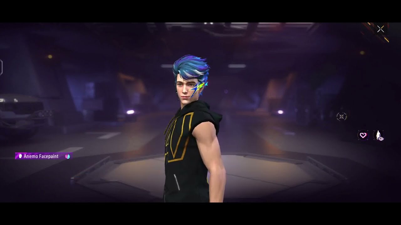 PURPLE SHADE BUNDLE RETURN 🤯💥| NEXT EVO VAULT | COBRA MP40 RETURN ...