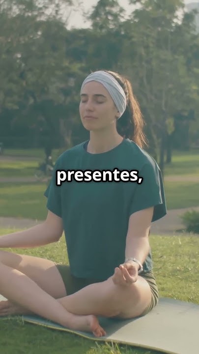 El Arte de Mantener la Calma: Estrategias Estoicas - YouTube