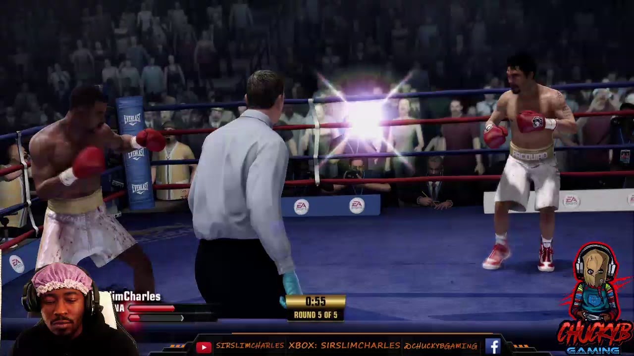 Class in session!! vs Bishop - YouTube