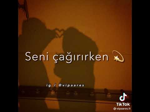 seviyorum  ama  buna  boyun eymem🎶🎶🎶