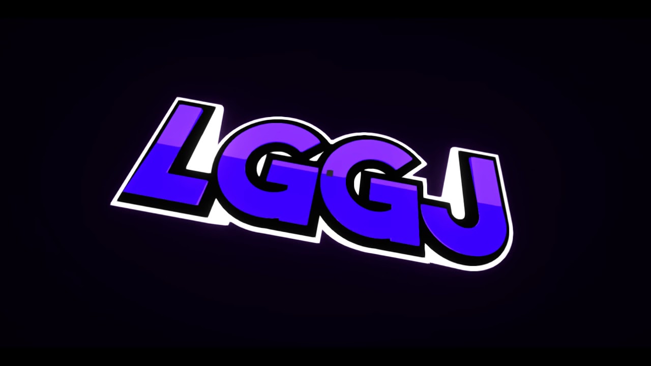 INTRO PARA O LGGJ 🏻 - YouTube