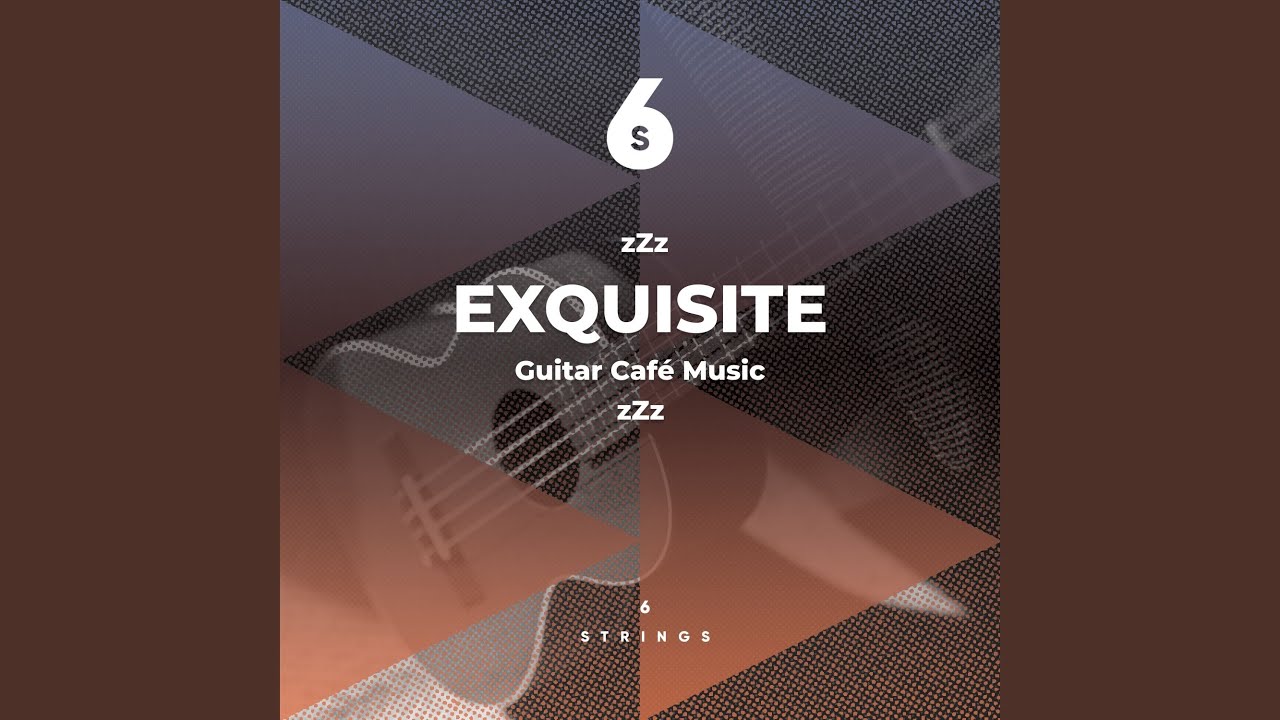 Essential Thoughts - YouTube