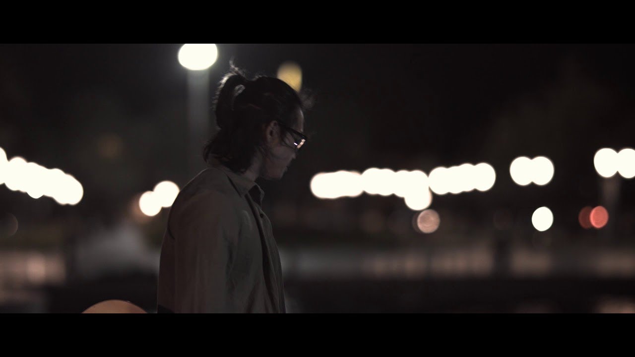 VI70 - ភ្លើងពណ៍ (Street Light) ft. DJ Chee (Lyric Video) - YouTube