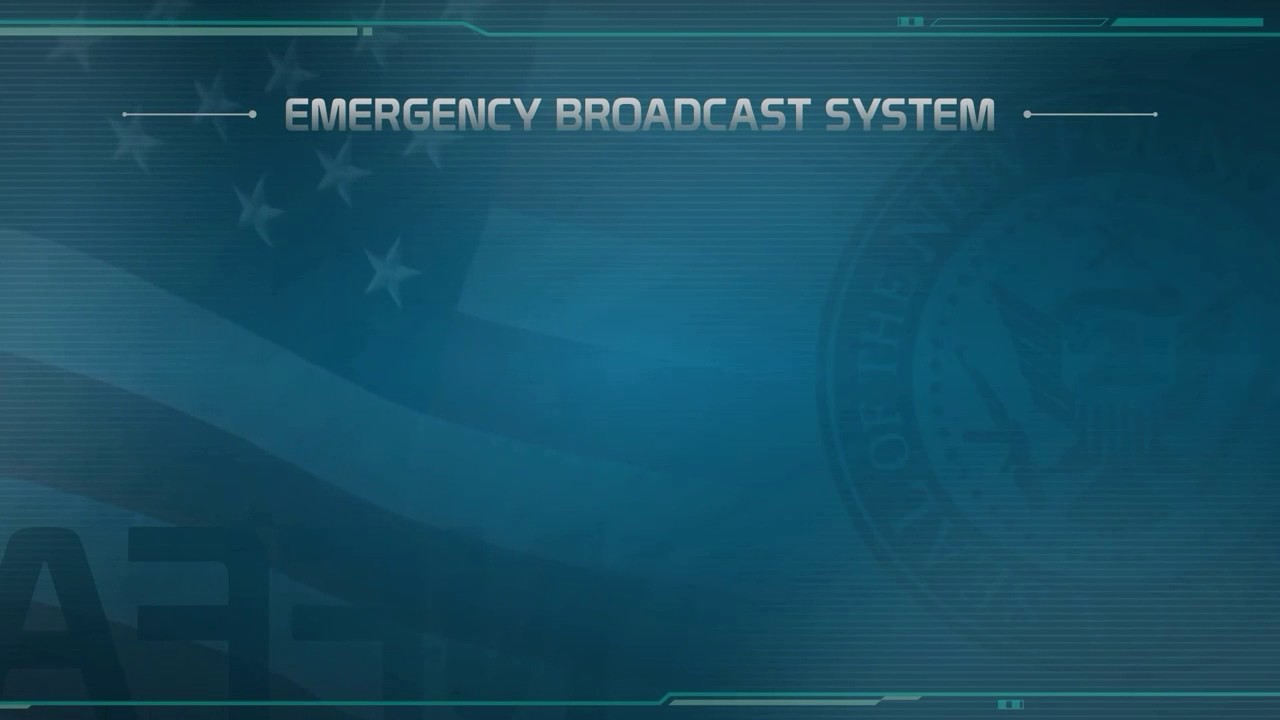 The Purge Trailer - YouTube