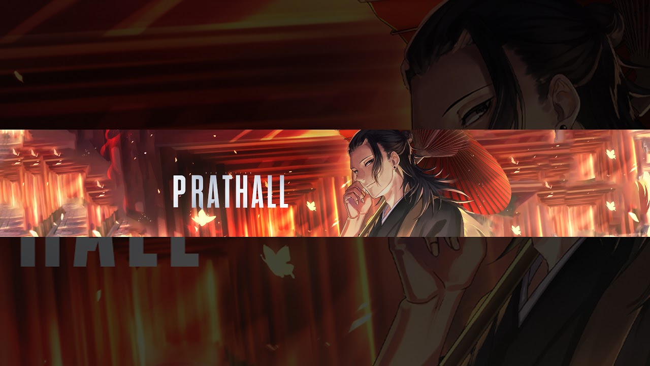 Prath All Live Stream - YouTube